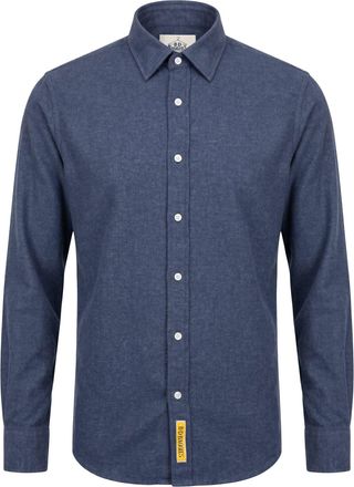 B.D. Baggies TOPS - Hemden auf YOOX.COM