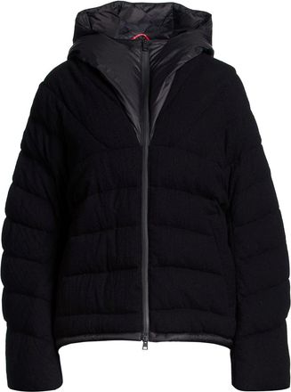 Palt&ograve; JACKEN & M&Auml;NTEL - Pufferjacken & Daunenjacken auf YOOX.COM