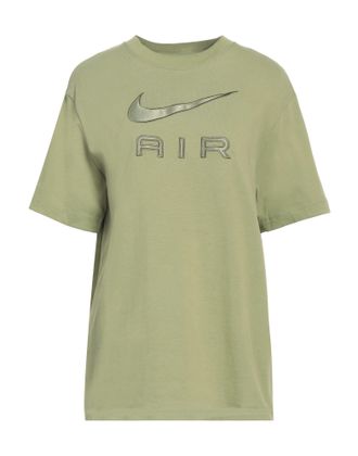Nike W NSW TEE BF NIKE AIR