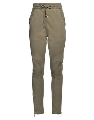 Balmain HOSEN & R&Ouml;CKE - Hosen auf YOOX.COM