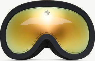 Moncler Ski Goggles