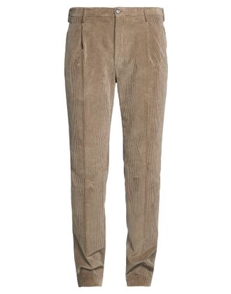 Incotex BY SLOWEAR