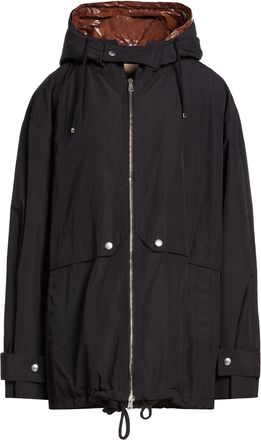 Plan C JACKEN & M&Auml;NTEL - Jacken und Anoraks auf YOOX.COM