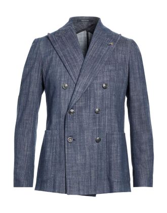 Tagliatore ANZ&Uuml;GE und CO-ORDS - Blazers auf YOOX.COM