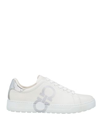 Ferragamo SCHUHE - Sneakers auf YOOX.COM