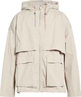 Maison Kitsun&eacute; JACKEN & M&Auml;NTEL - Jacken und Anoraks auf YOOX.COM