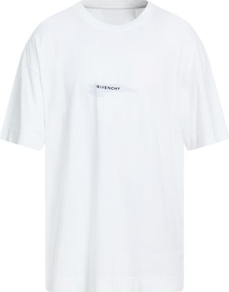 Givenchy TOPS - T-shirts auf YOOX.COM