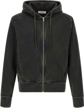 Entire studios Sweat-Shirts - Noir