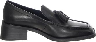 Vagabond Femme, Chaussures, Noir, Taille: 41 EU Scarpe Profilo Basso