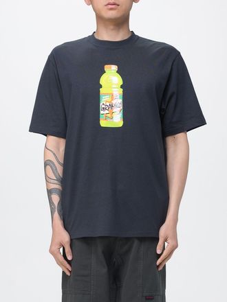 Gramicci T-Shirt GRAMICCI Homme couleur Noir