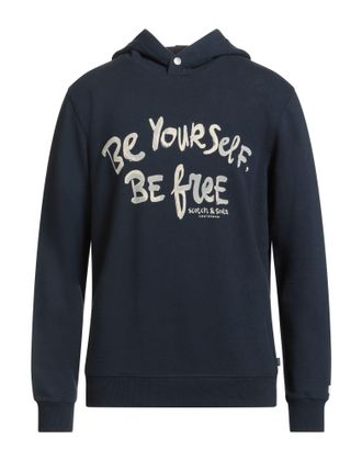 Scotch & Soda TOPS - Sweatshirts auf YOOX.COM