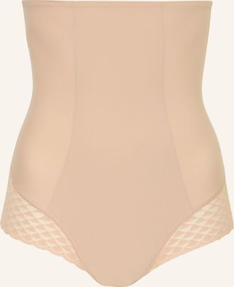 Simone P&eacute;r&egrave;le Simone P&eacute;r&egrave;le Shape-Slip Subtile beige