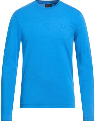 Dirk Bikkembergs TOPS - T-shirts auf YOOX.COM