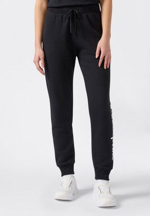 Champion Jogginghose