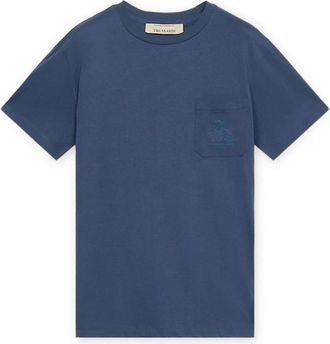 Trussardi Shirt