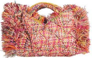 Made for a Woman SACS - Sacs &agrave; main sur YOOX.COM