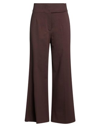 Meimeij HOSEN & R&Ouml;CKE - Hosen auf YOOX.COM