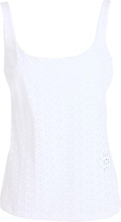 Fisico TOPS - Tops auf YOOX.COM