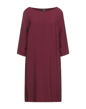 ottod'Ame KLEIDER - Mini-Kleider auf YOOX.COM