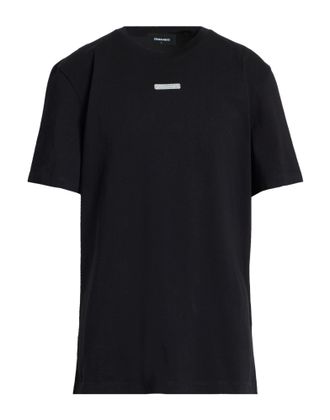 Dsquared2 TOPS - T-shirts auf YOOX.COM