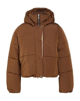 Rhude MANTEAUX - Doudounes plume ou synth&eacute;tique sur YOOX.COM