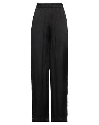 Aspesi BAS - Pantalons sur YOOX.COM