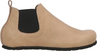 Marradini SCHUHE - Stiefeletten auf YOOX.COM