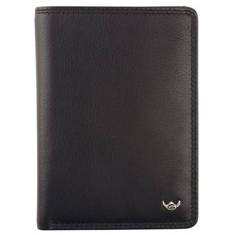 Golden Head Etui Polo