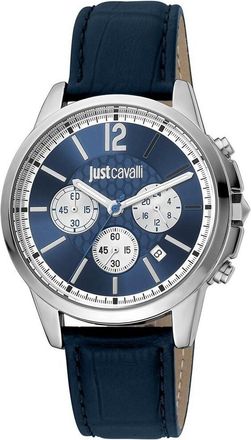 Roberto Cavalli jc1g175l0225