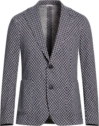 Manuel Ritz ANZ&Uuml;GE und CO-ORDS - Blazers auf YOOX.COM