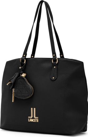 Lancetti Shopper Delphville 1