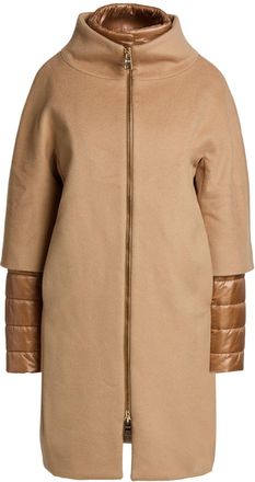 Herno JACKEN & M&Auml;NTEL - M&auml;ntel auf YOOX.COM