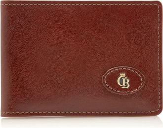 Castelijn & Beerens Portemonnaie Gaucho