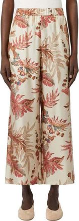 Max Mara Pantalone