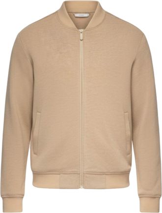 Ombre Jacket OM-JANP-0159