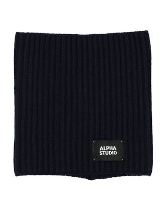 Alpha Studio ACCESSOIRES - Schals auf YOOX.COM