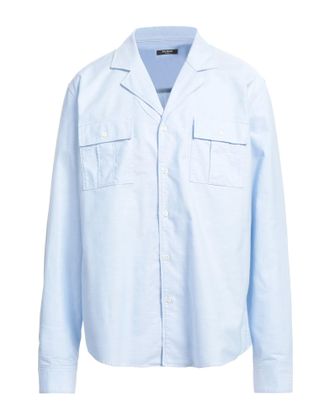 Balmain TOPS - Hemden auf YOOX.COM