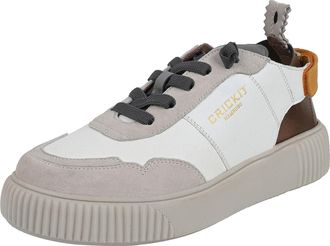 Crickit Sneaker PARIA