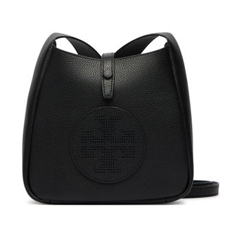 Tory Burch Handtasche Tory Burch 185793 Schwarz