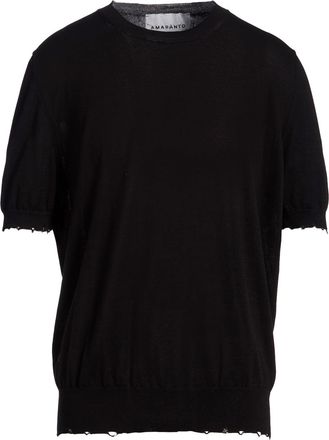 Amaranto STRICKWAREN - Pullover auf YOOX.COM