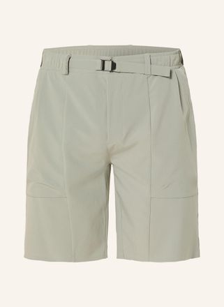Bogner Golfshorts Malon gruen