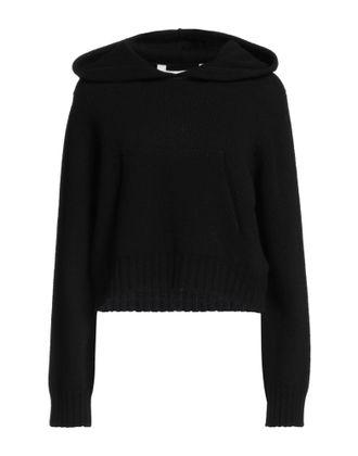 Palm Angels STRICKWAREN - Pullover auf YOOX.COM