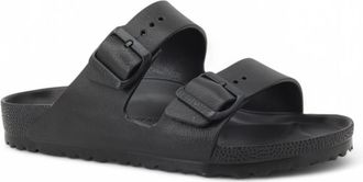 Birkenstock 129423-PE26