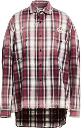 Miharayasuhiro TOPS - Hemden auf YOOX.COM