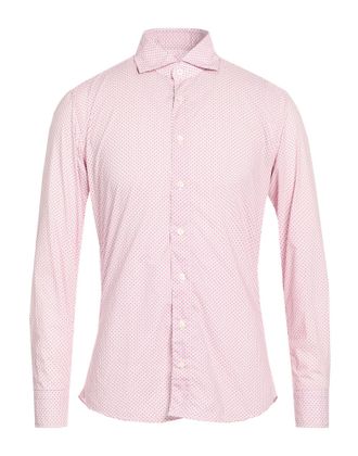 Bastoncino TOPS - Hemden auf YOOX.COM