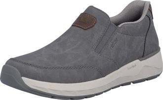 Rieker Slipper