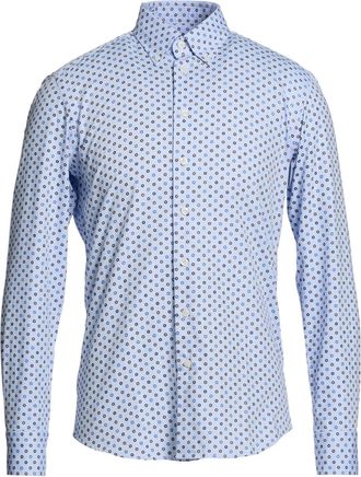 Bastoncino TOPS - Hemden auf YOOX.COM
