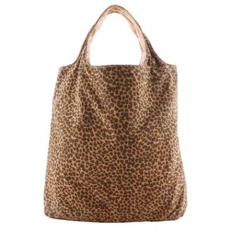 Bottega Veneta Pre-owned Plastik handtaschen - - Pre-owned - Damen - Braun - ONE SIZE