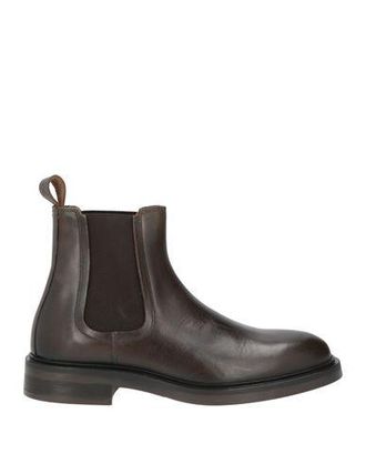 Hackett CHAUSSURES - Bottines sur YOOX.COM