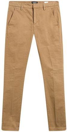 Dondup BAS - Pantalons sur YOOX.COM